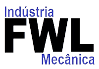 FWL Indústria Mecânica